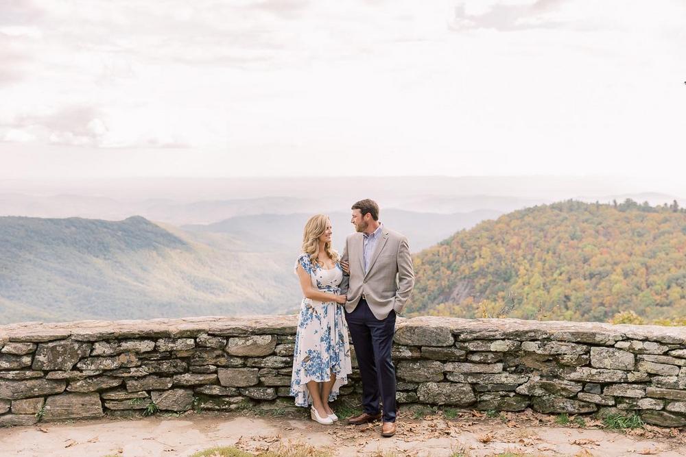 Hannah Elizabeth Dail and Aaron Joshua Rothrock's Wedding Website