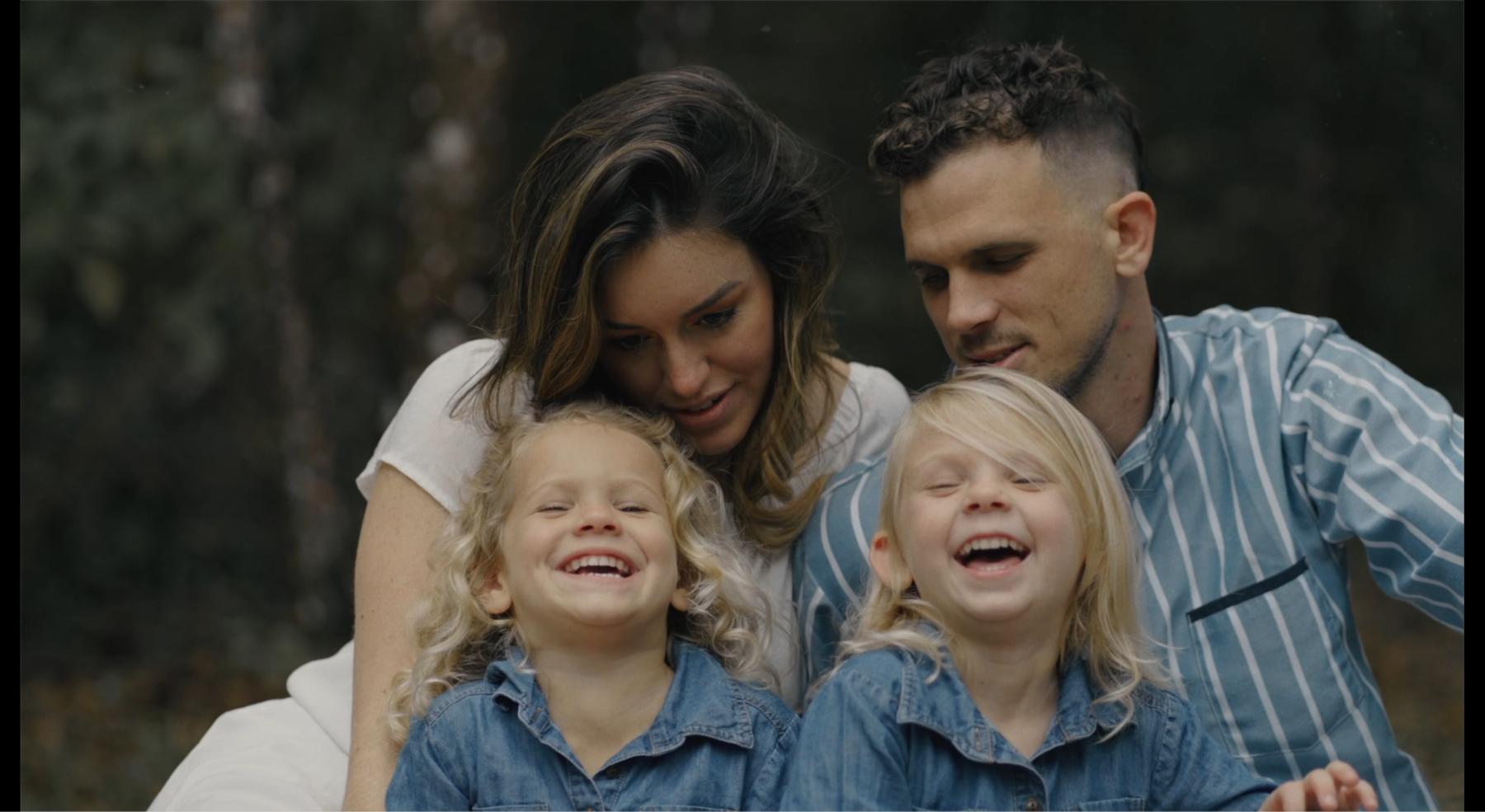 Shayla Carmack and Grant Horn's Wedding Website