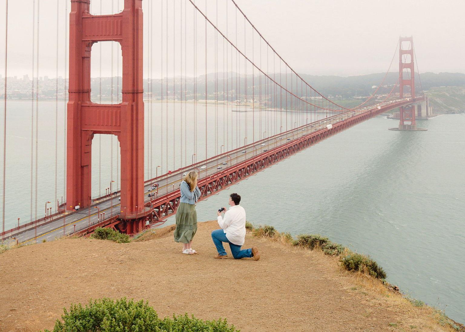 Abigail Vanderoef and Benjamin Gooden's Wedding Website