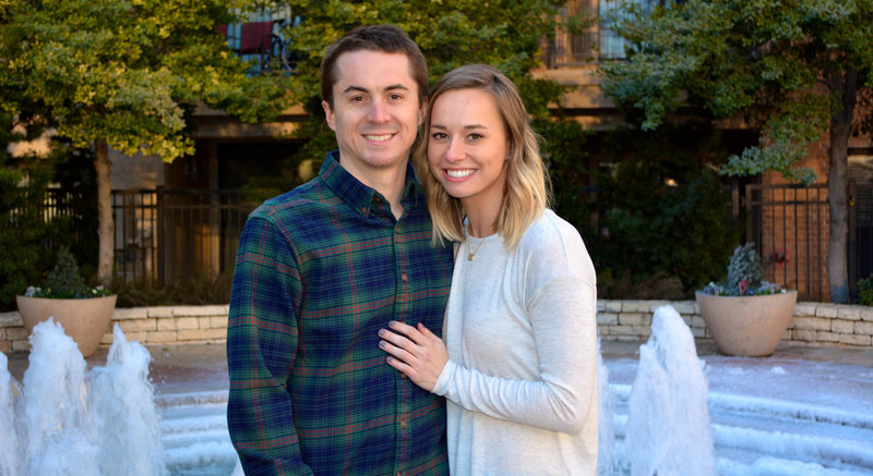 Rachel Munson and Shawn Simek's Wedding Website