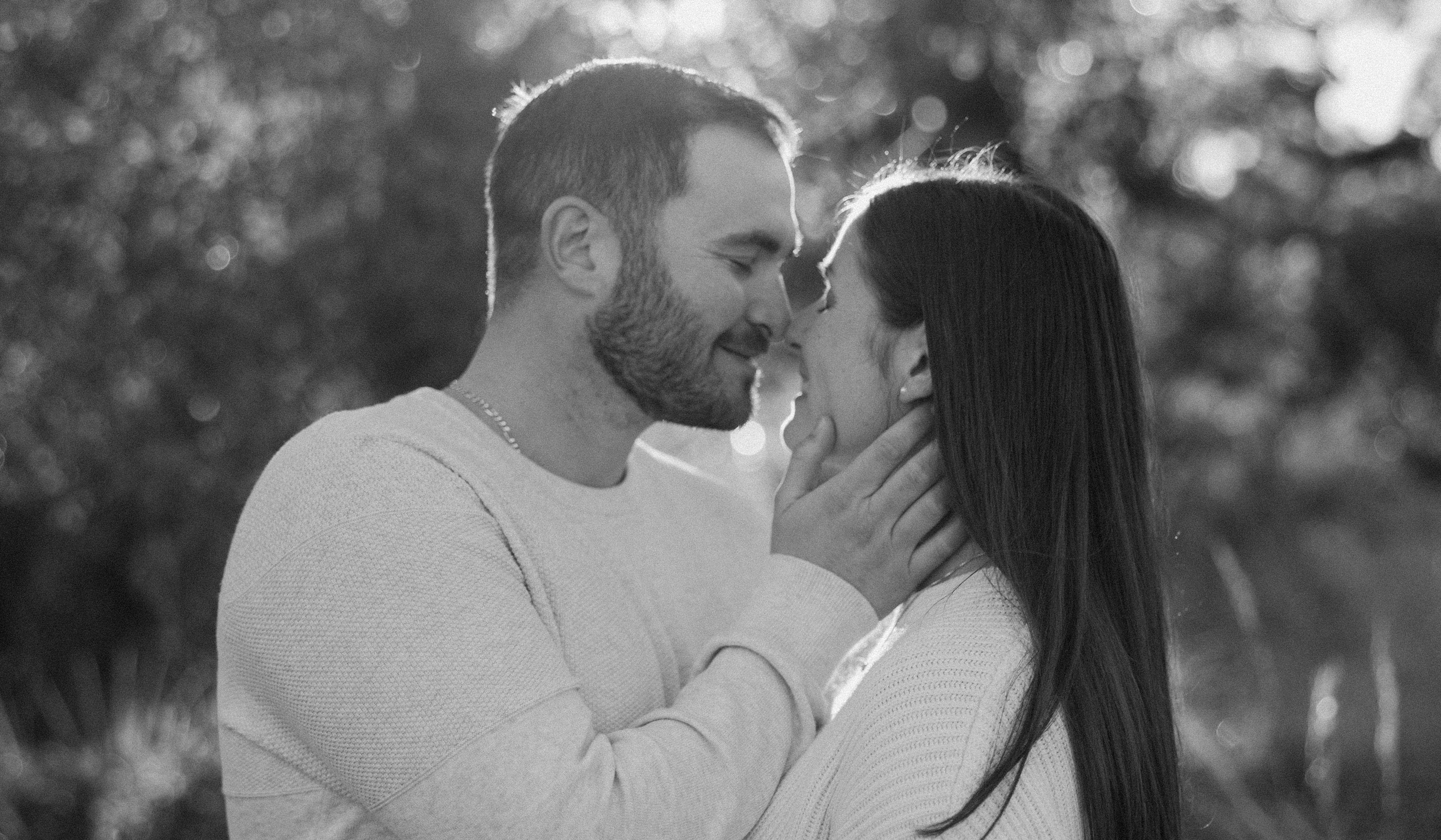 Alexis Fannon and Michael Olavarria's Wedding Website