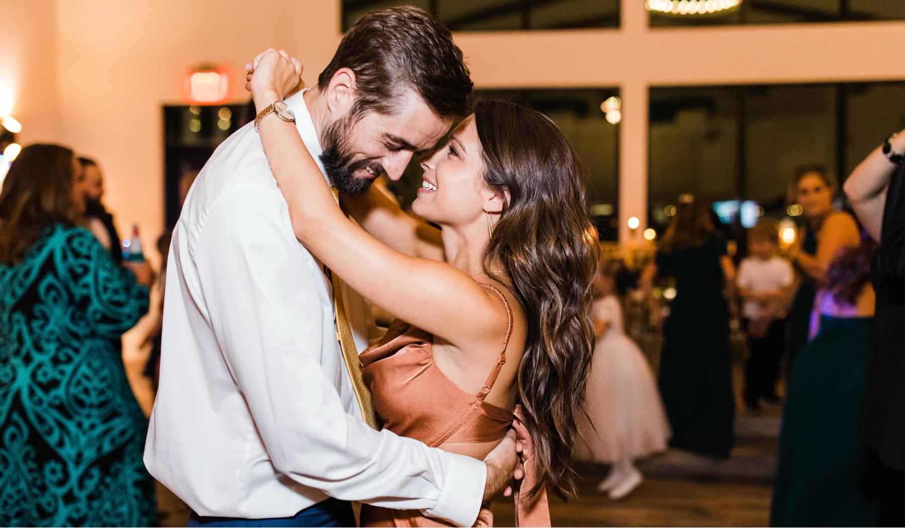 Alexandra Rhodes and Joshua Tyler's Wedding Website