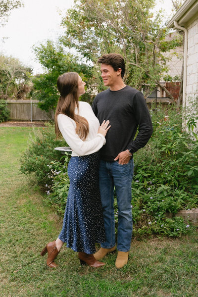 Maeve Davidson and Thomas Kratky's Wedding Website