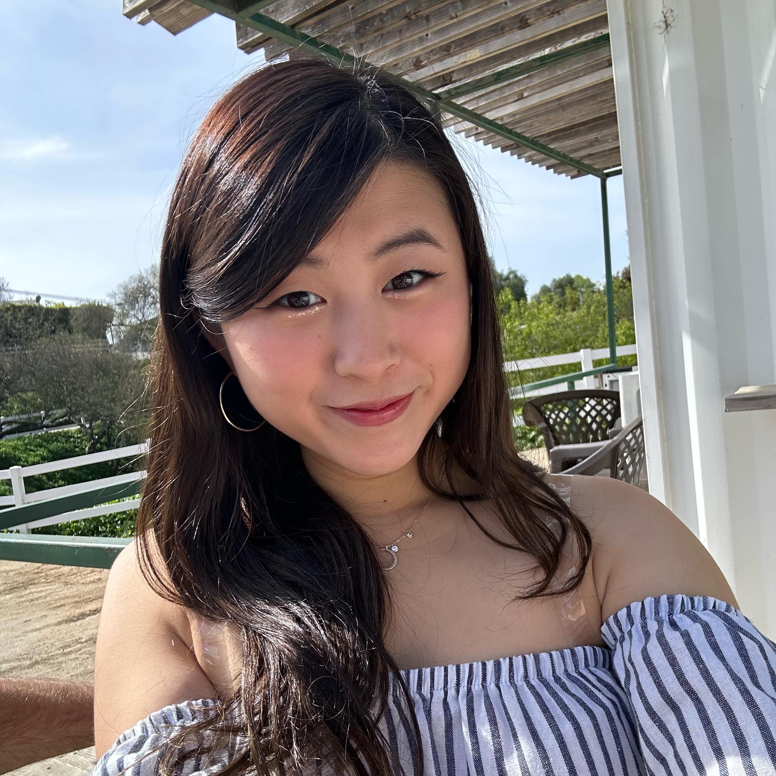 Jason Broman and Celine Chan's Wedding Website