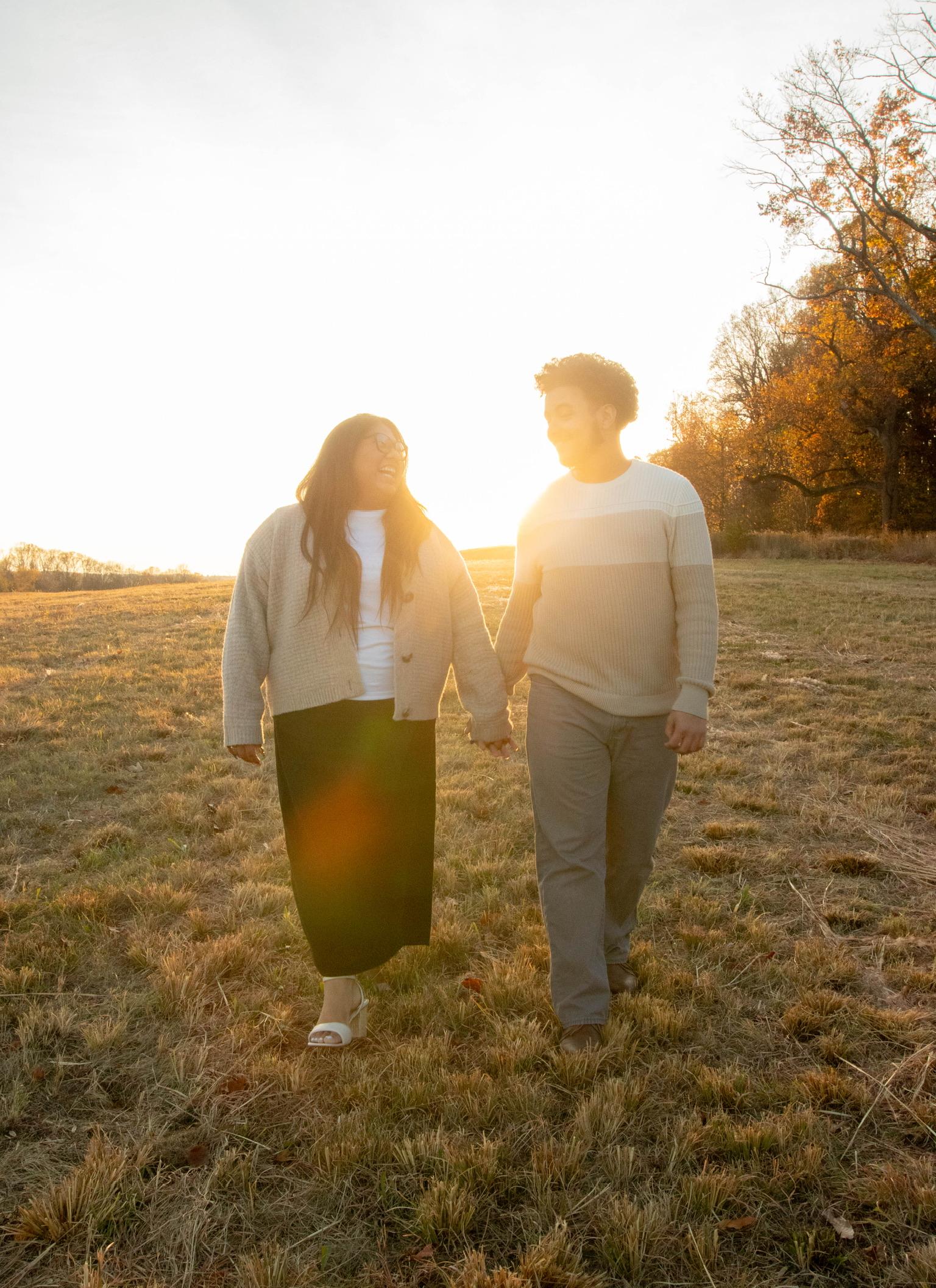 Damaris Castro-Solis and Alexander Rosario's Wedding Website