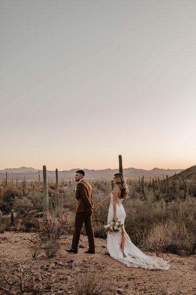 Amaya Morrison and Sebastian Felix's Wedding Website