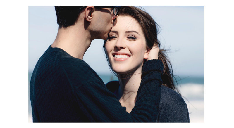 Andrew Wright and Riegel Spogen's Wedding Website