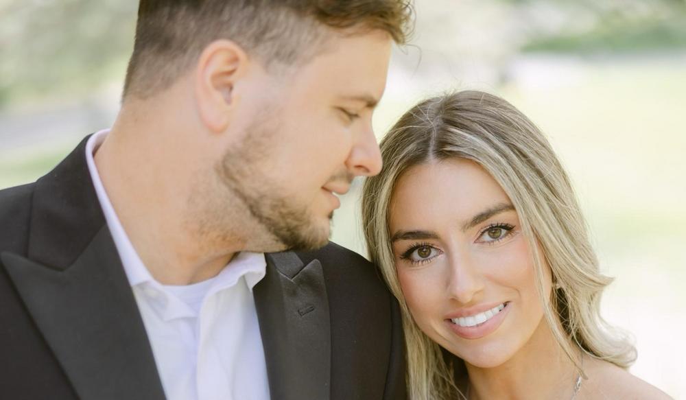 Alexandra Galullo and Stephen Kasamis' Wedding Website