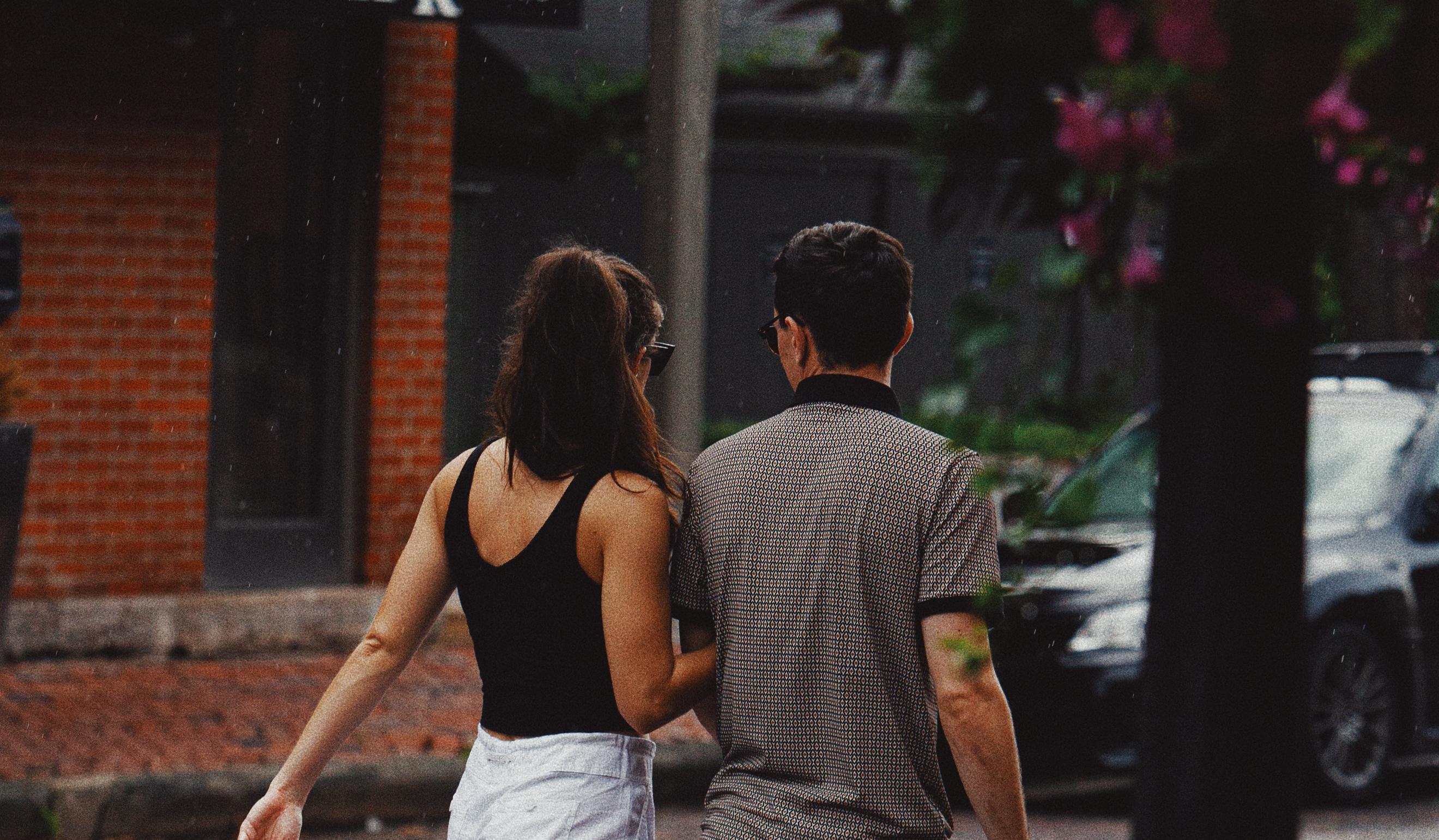 Christine Delong and Jon Geis' Wedding Website