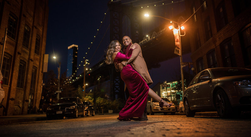 Natalie Bello and Christian Vasquez's Wedding Website