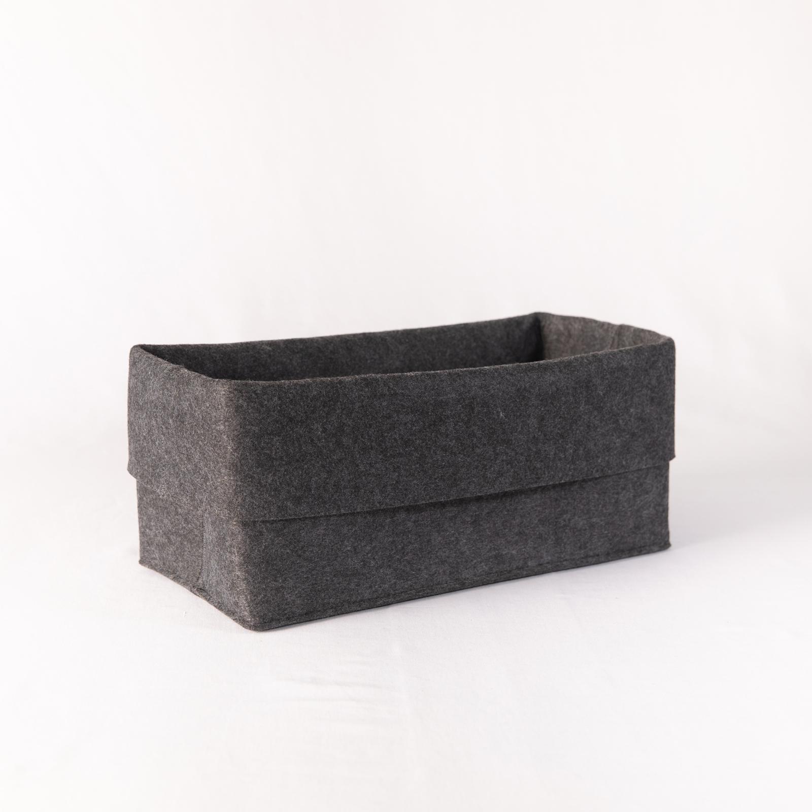 SortJoy, The Flex Small Bin, Set of 3 | Zola