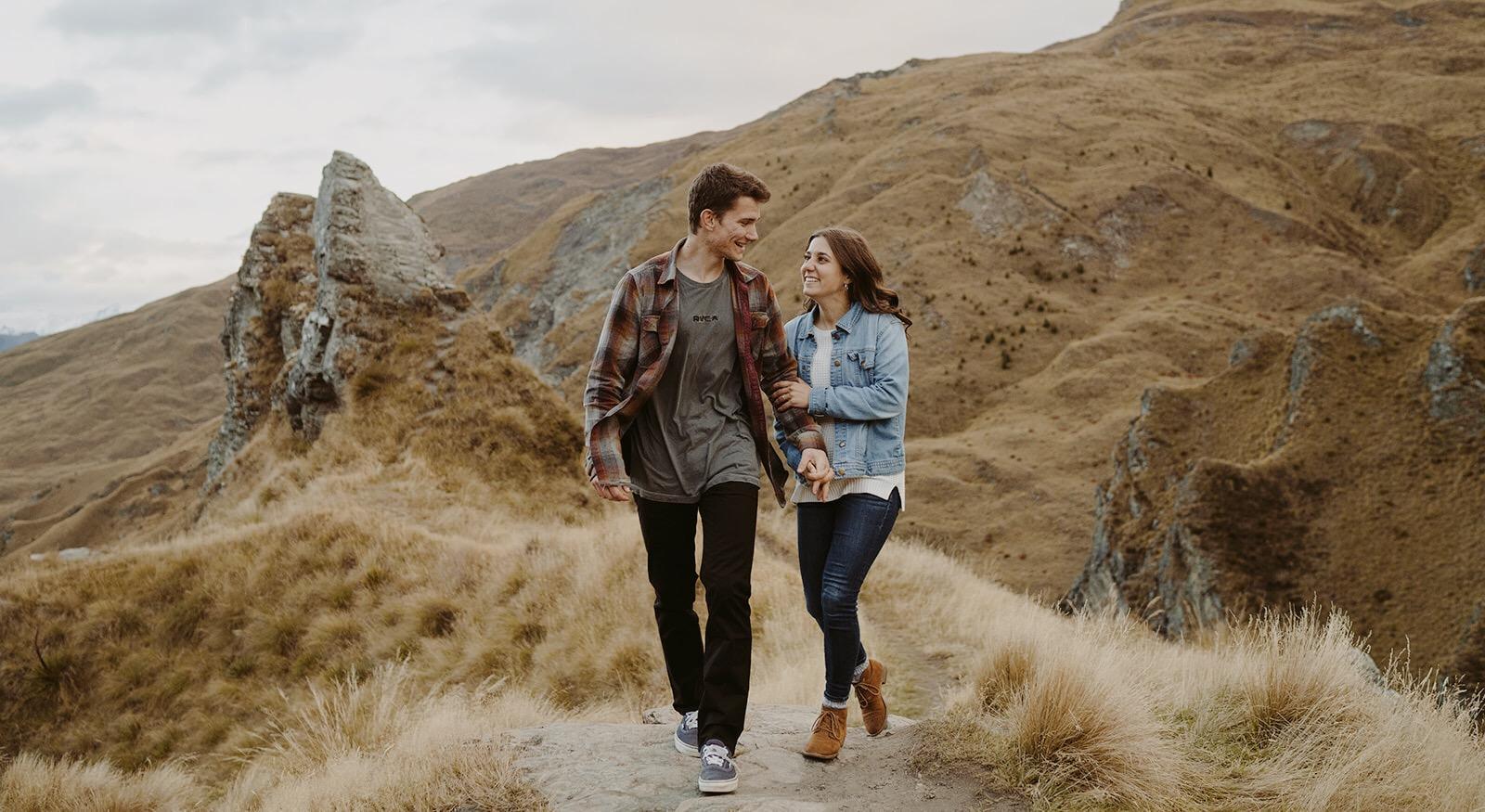 Megan Speichinger and Nick Oxley's Wedding Website