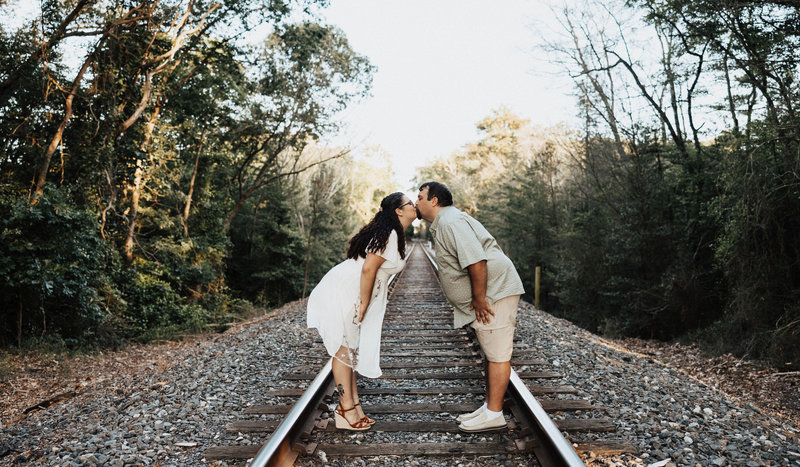 Mikayla Green and Connor Perry's Wedding Website