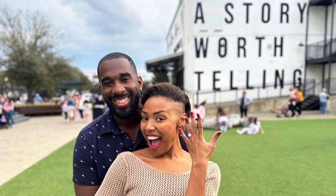 Chad Lott and Taylor Hulitt's Wedding Website