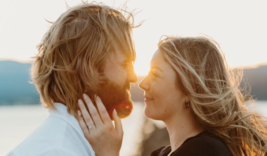 Madison Schuh and Benjamin Ross' Wedding Website Madison Schuh and Benjamin Ross' Wedding Website