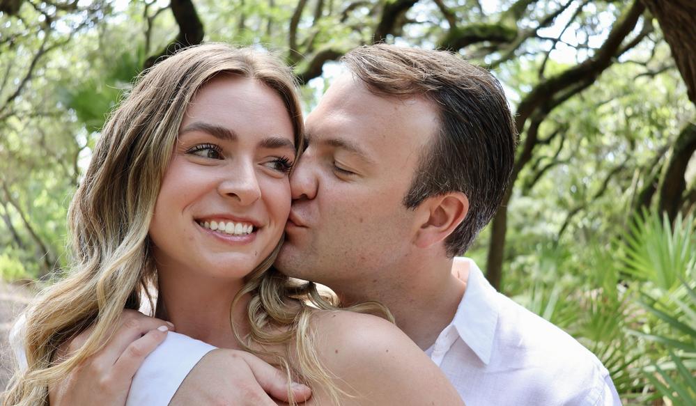 Chloe Talbott and Chris Meluch's Wedding Website