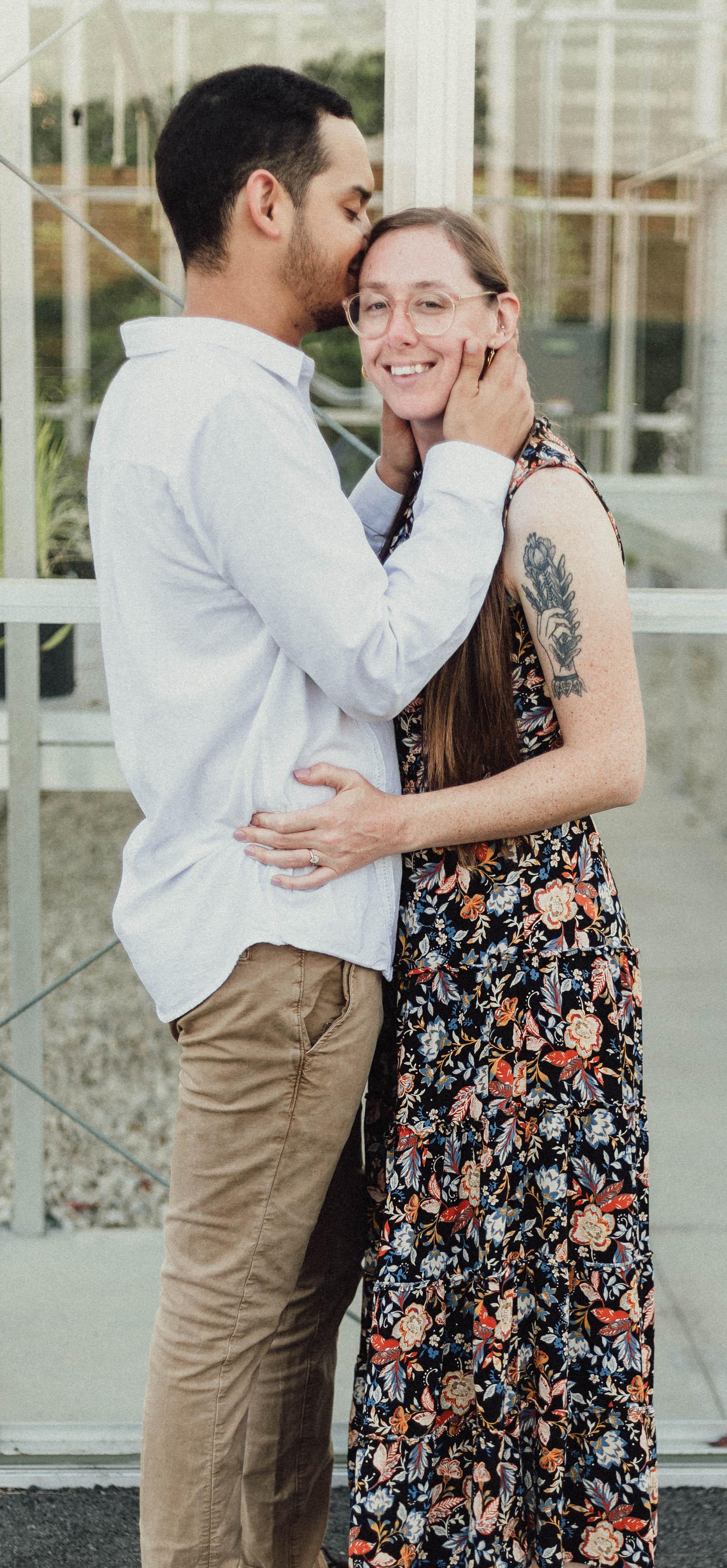 Jacqueline Danielle Coburn and David Antonio Moreira's Wedding Website