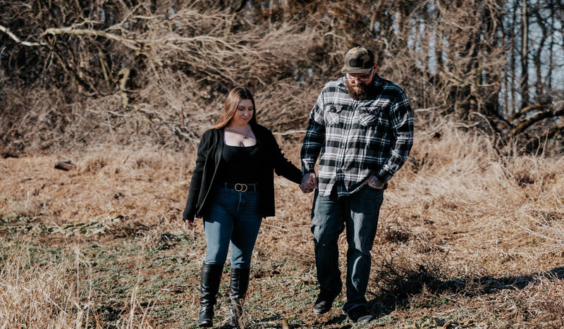 Alexandra Kwiet and Travis Sneary's Wedding Website