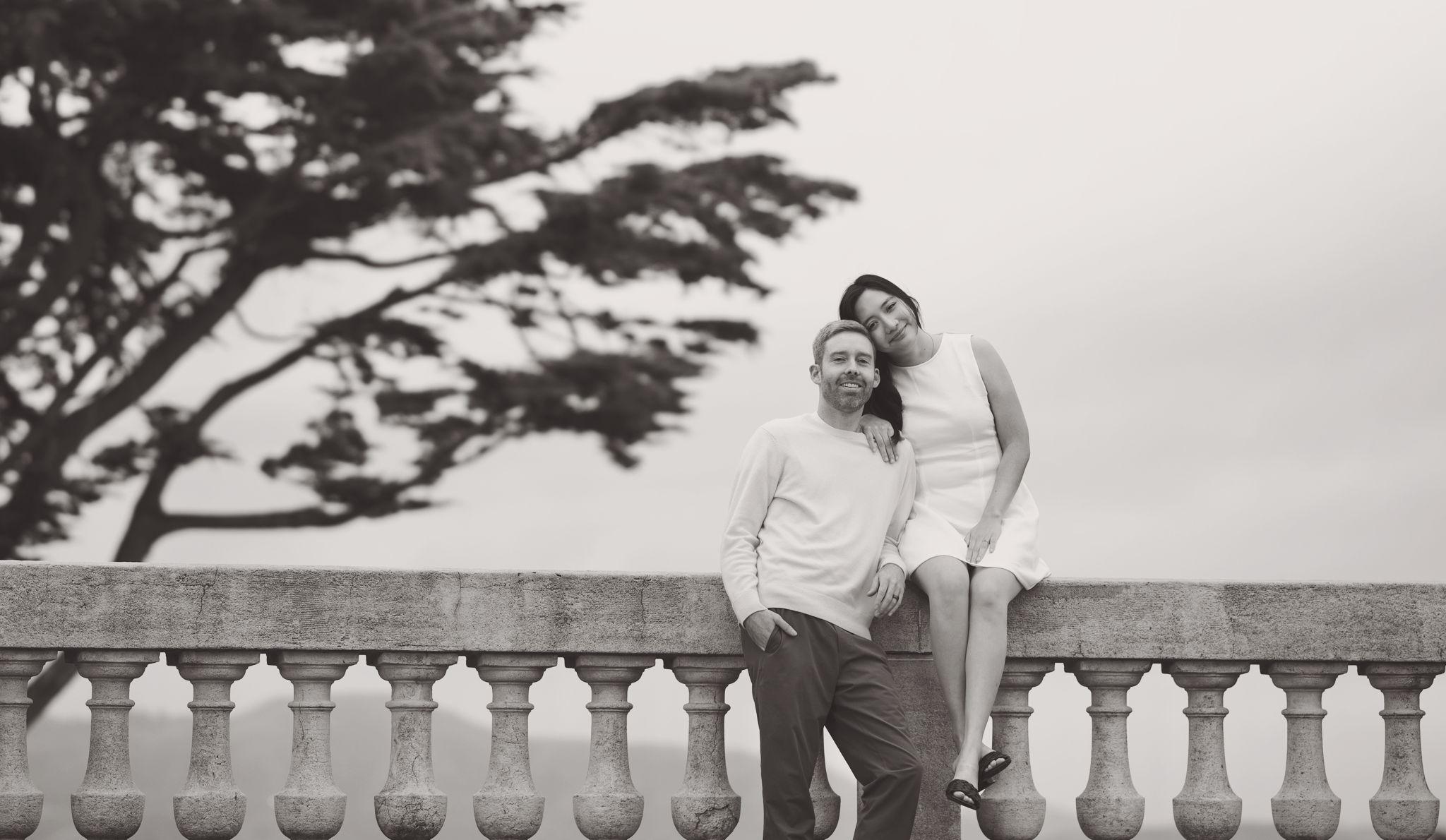 Leanna Rundle and Julian Rundle's Wedding Website