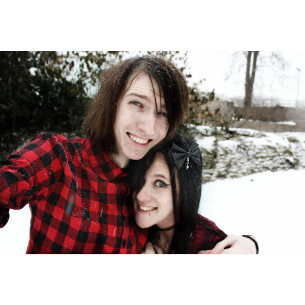 Katie Danko and Jordan Knoll's Wedding Website