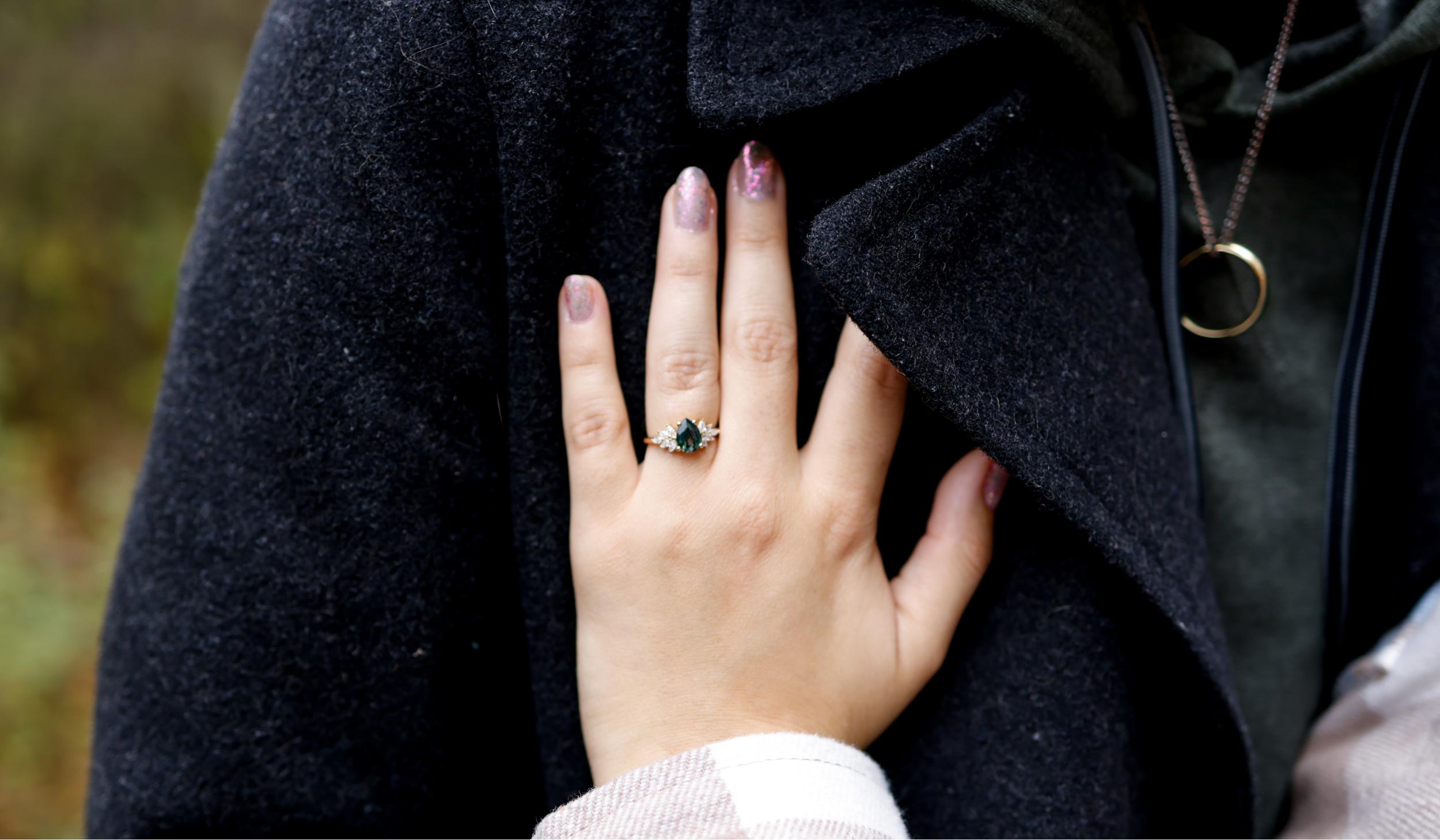 John Minier and Katy Gladd's Wedding Website