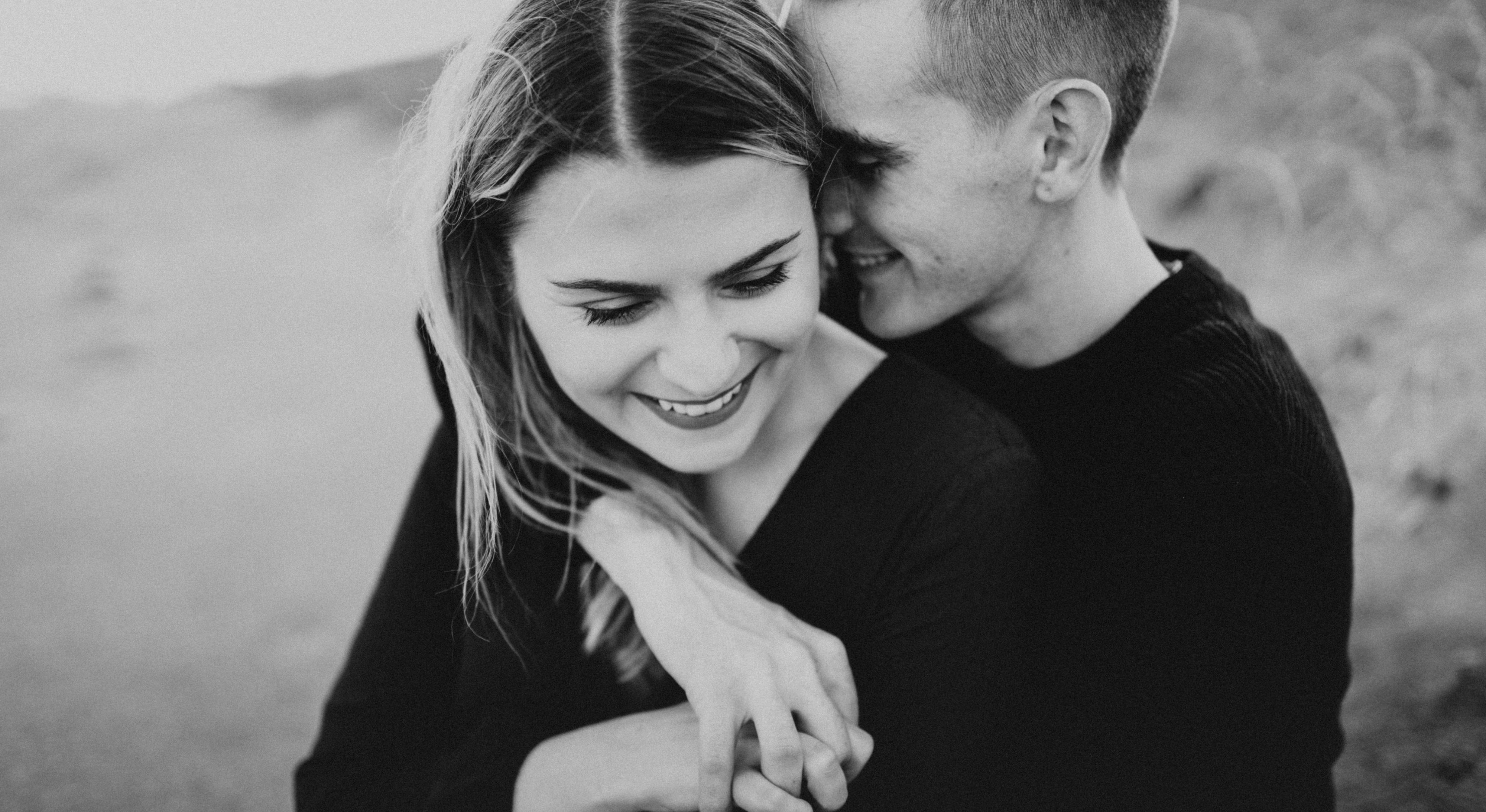 Kelly Carter and Nicholas Cassidy's Wedding Website