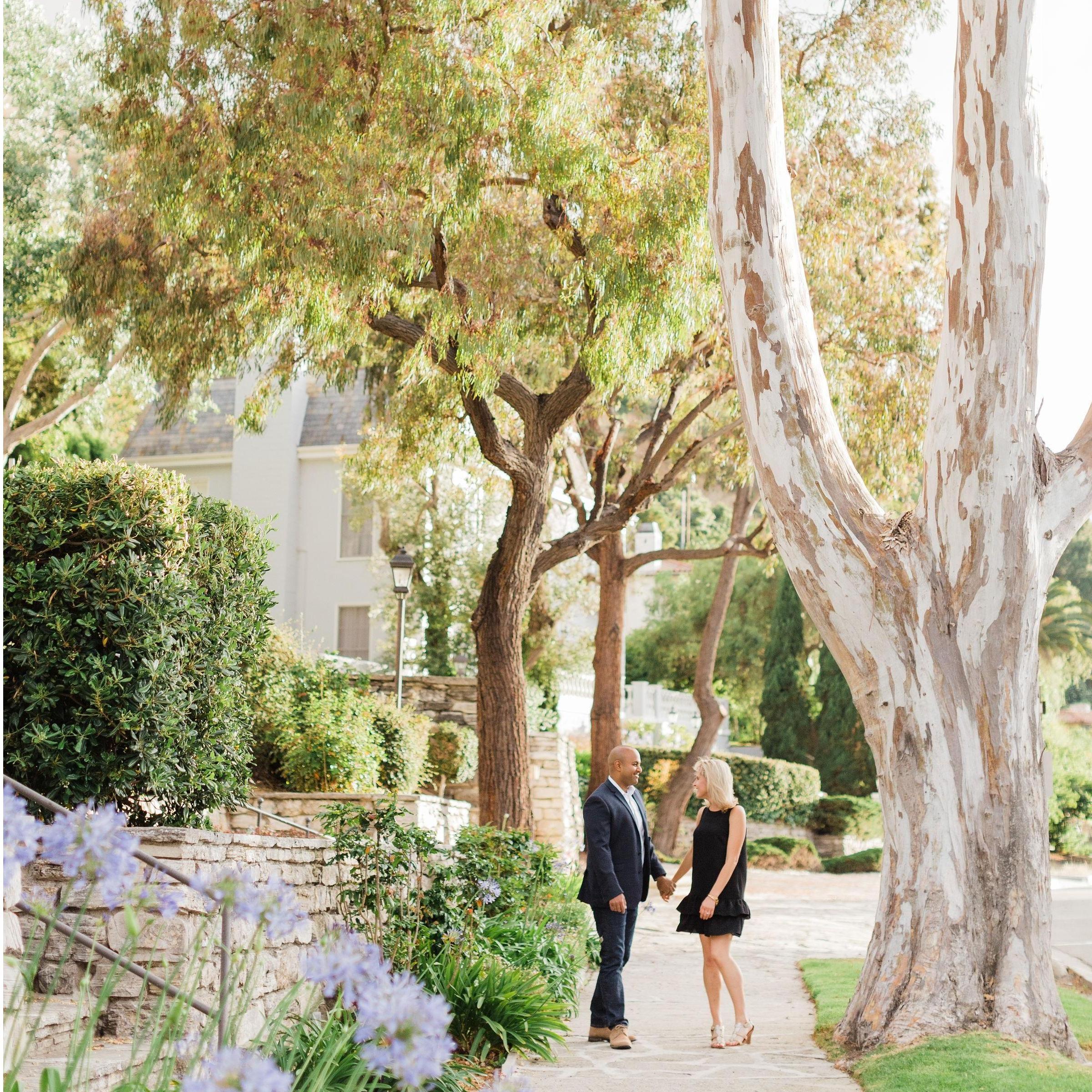 Molly Bibbo and Ashvin Joseph Mathew's Wedding Website