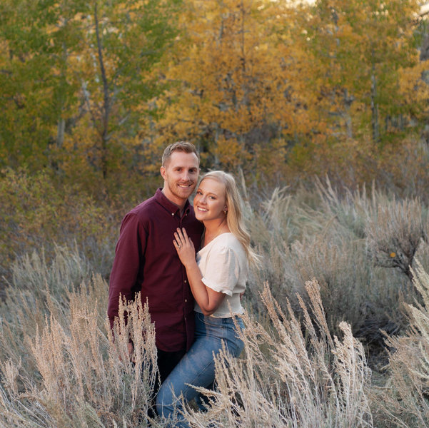 David Straw and Victoria Kuhn's Wedding Website