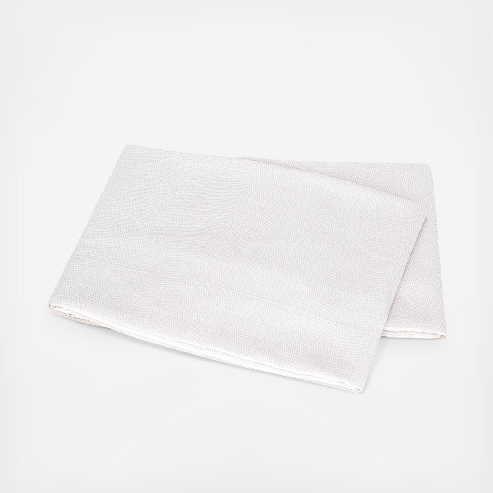 Matouk, Jasper Flat Sheet - Zola