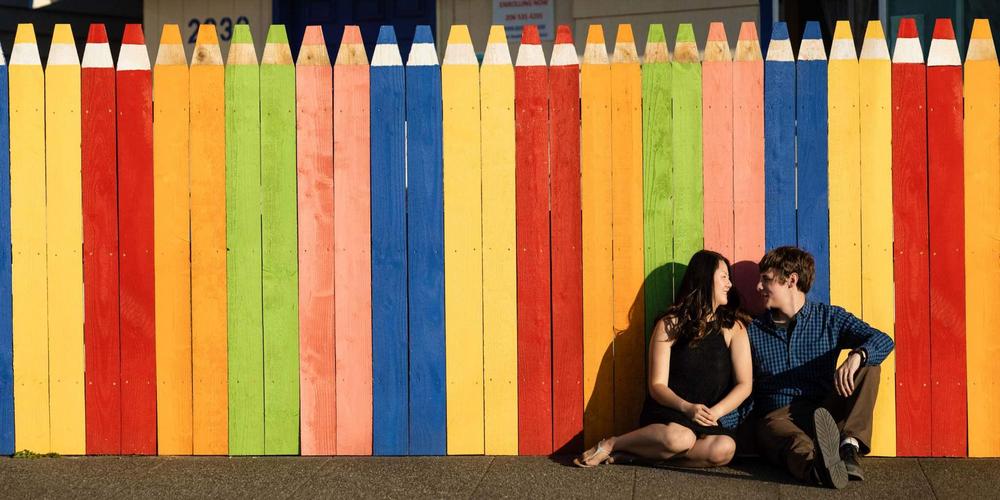 Lilly Moyer and Maxwell McKee's Wedding Website