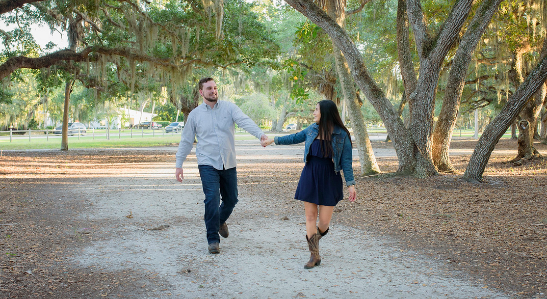 Sasha Cox and Jackson Rooney's Wedding Website