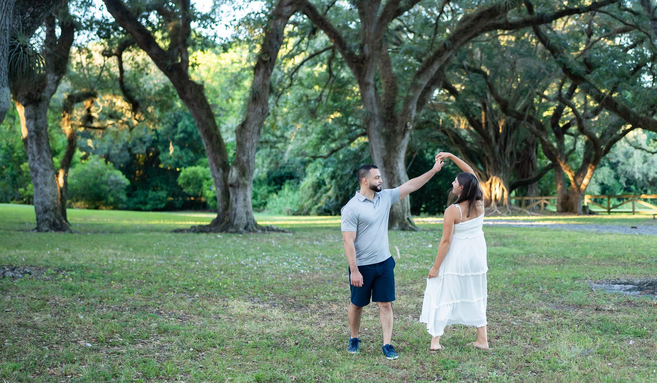 Bryanna Roos and Joshua Rodriguez's Wedding Website