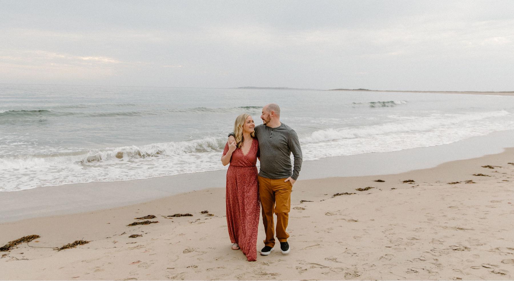 Sarah O’halloran and Bryan Moore's Wedding Website