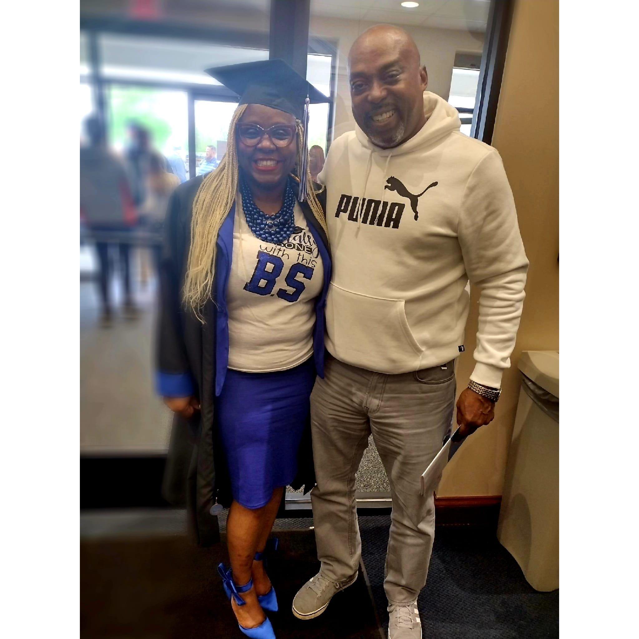 Erica Clark and Eric Watson's Wedding Website