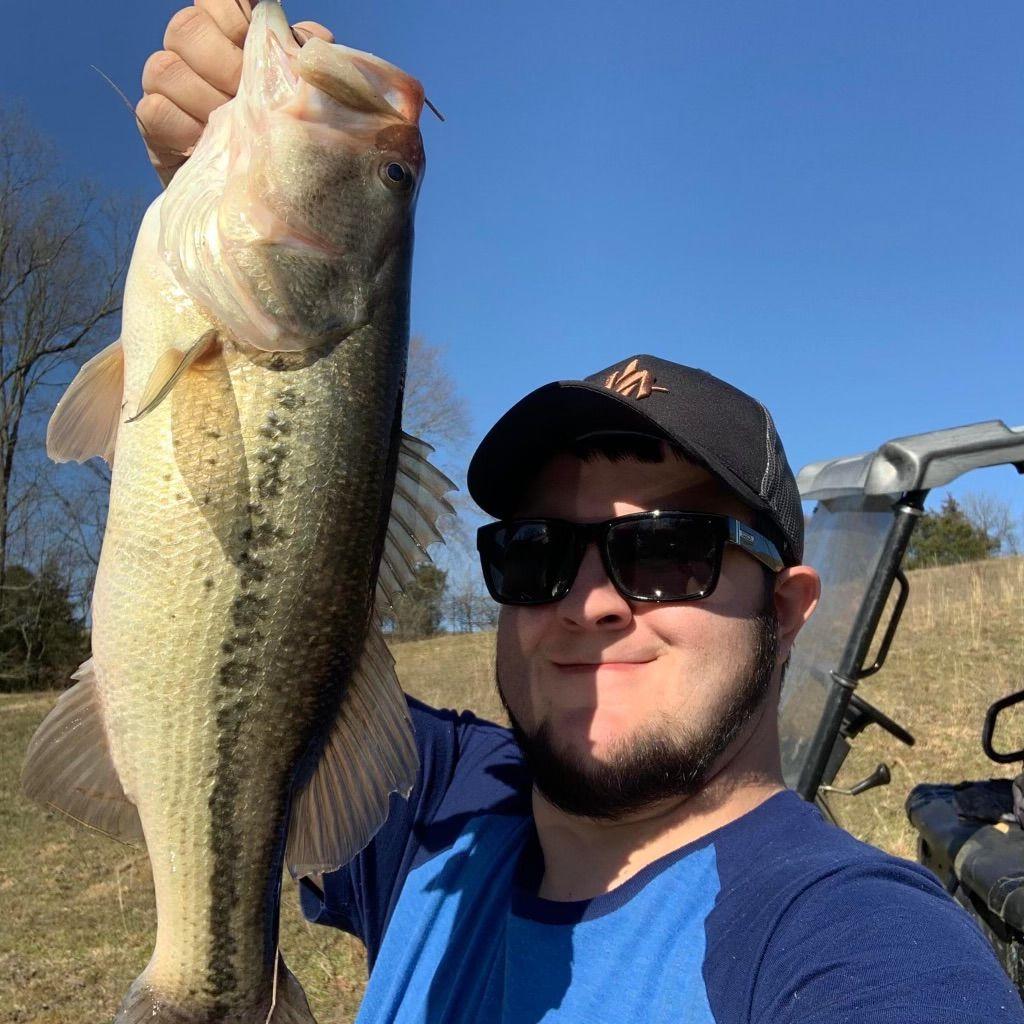 ShyLynn Heightchew and Justin T. Goodlett's Wedding Website