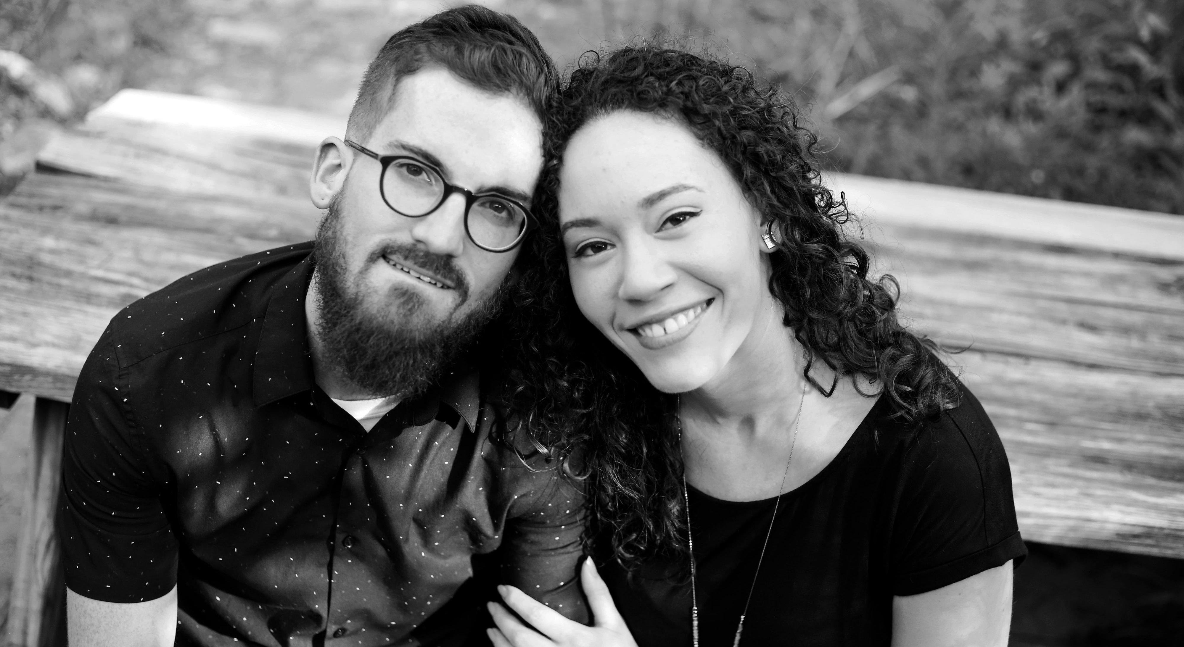 Delaney Cheers and Brady Edmonds' Wedding Website