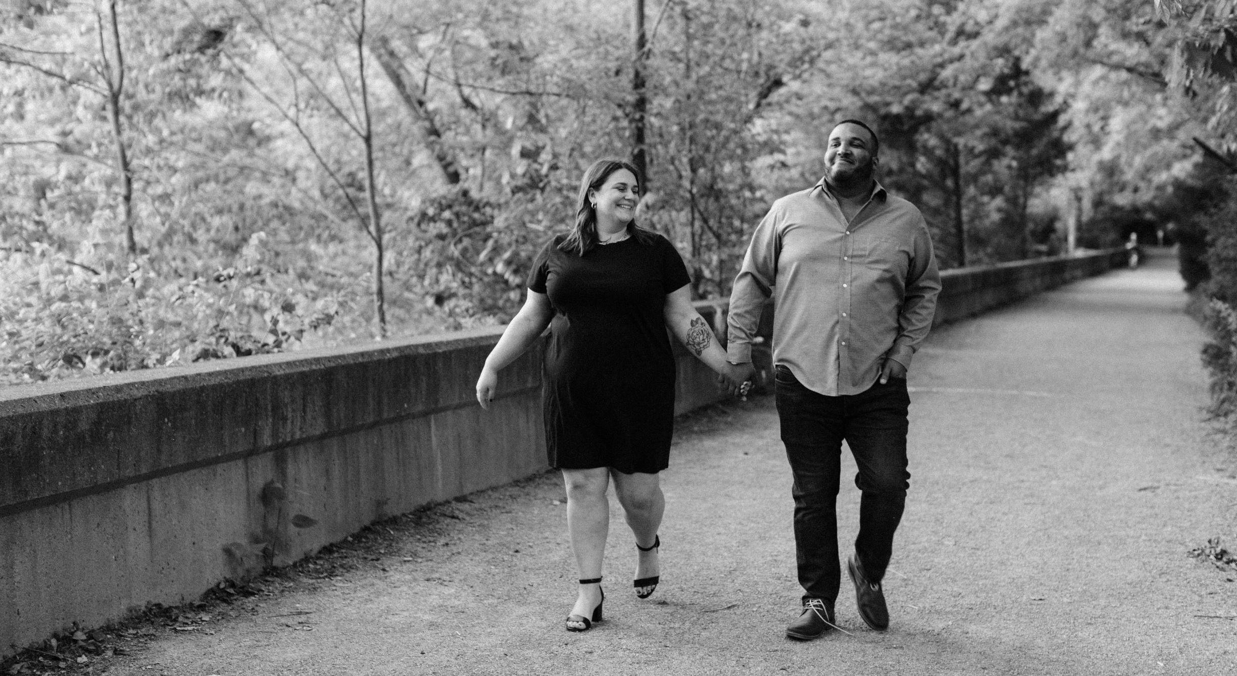 Lindsey Pugh and Vincent Jeter's Wedding Website