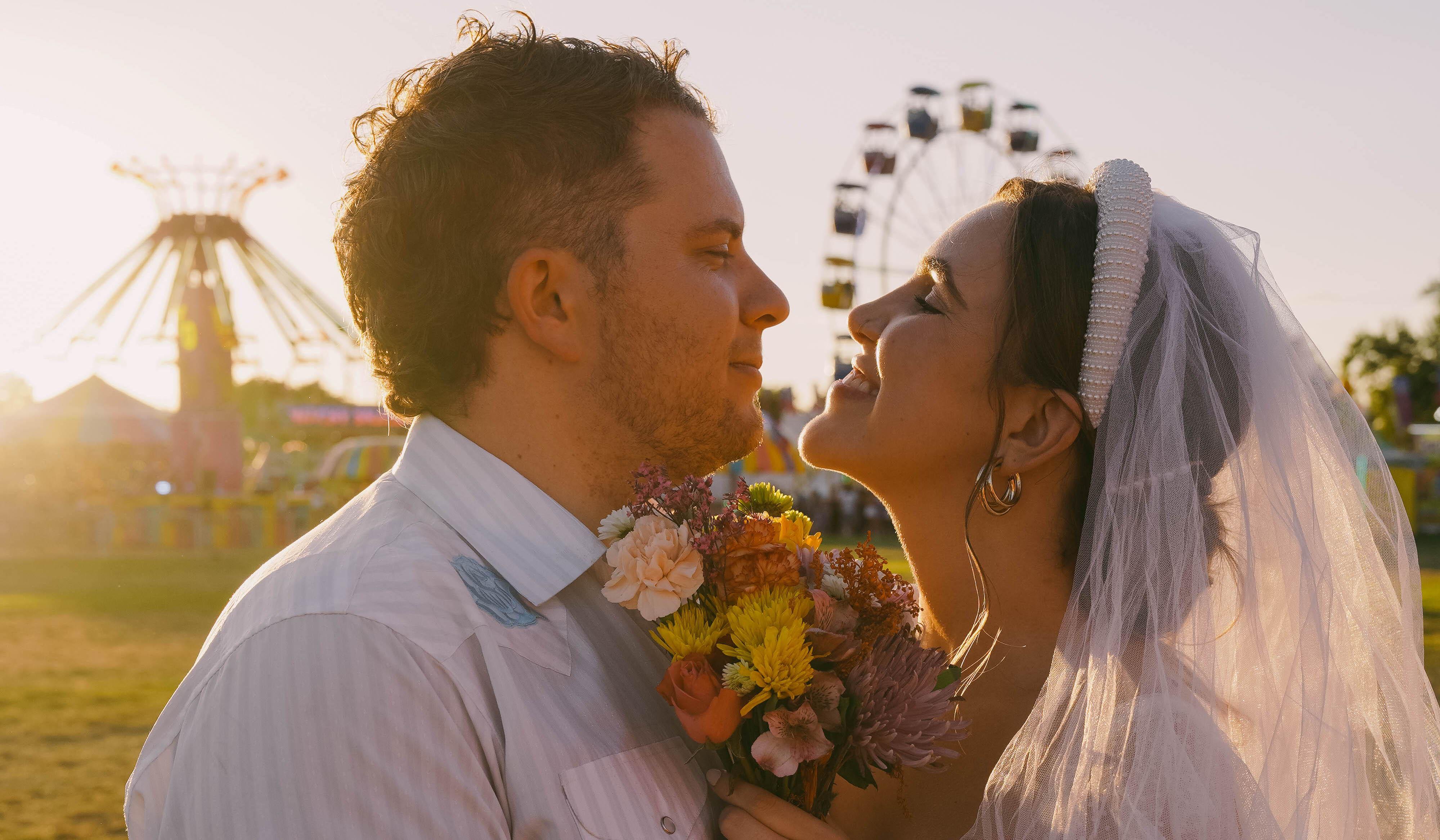 Chandlaur Noelle Simpson and Nicholas Thomas Naylor's Wedding Website