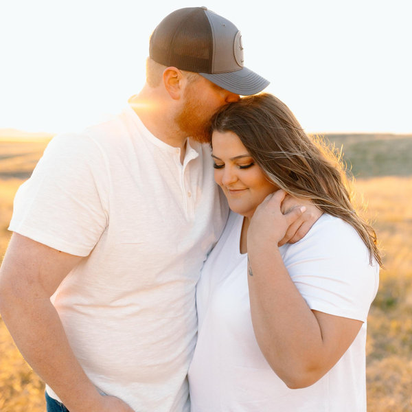 Carissa Gradwohl and Chayce Sorbel's Wedding Website