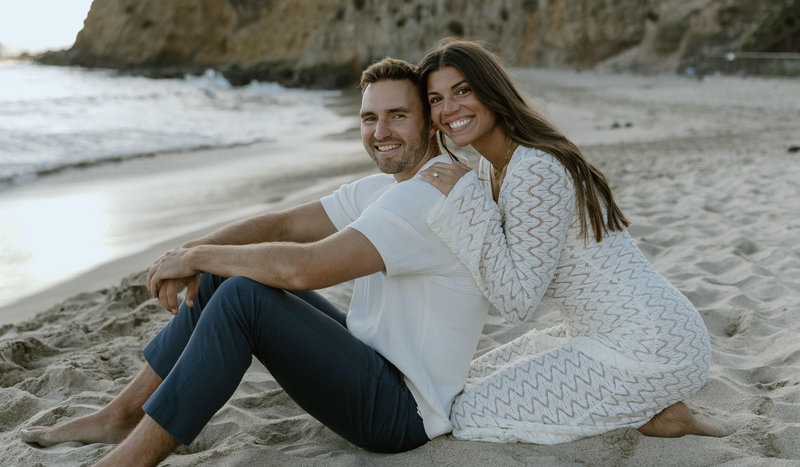 Megan Ramseyer and Ryan Gallagher's Wedding Website