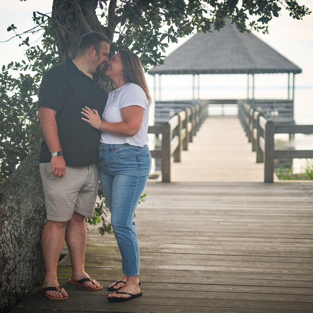 Megan Hardy and Zachary McHugh's Wedding Website