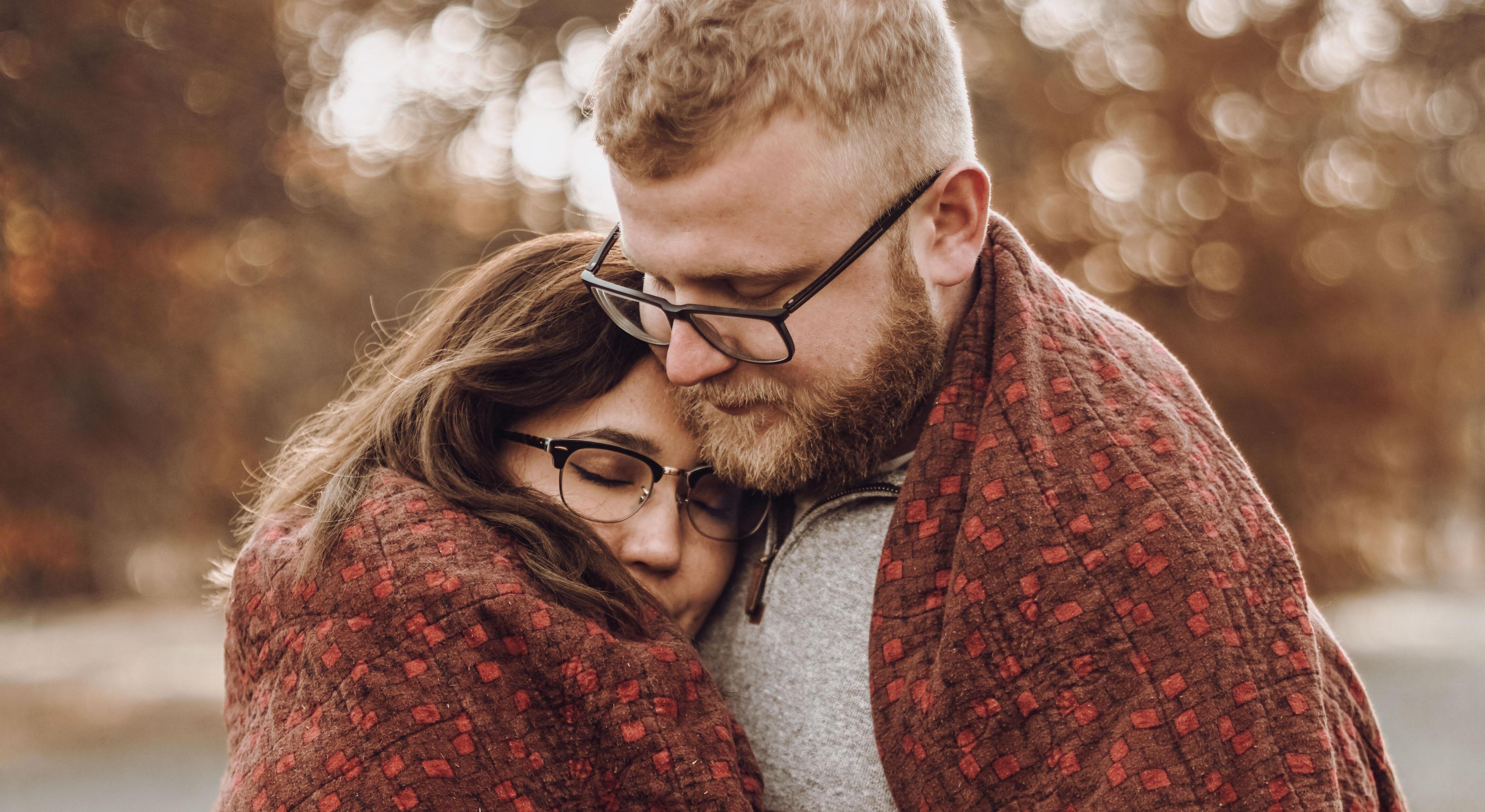 Ariana Kim and Brian Hinkle's Wedding Website