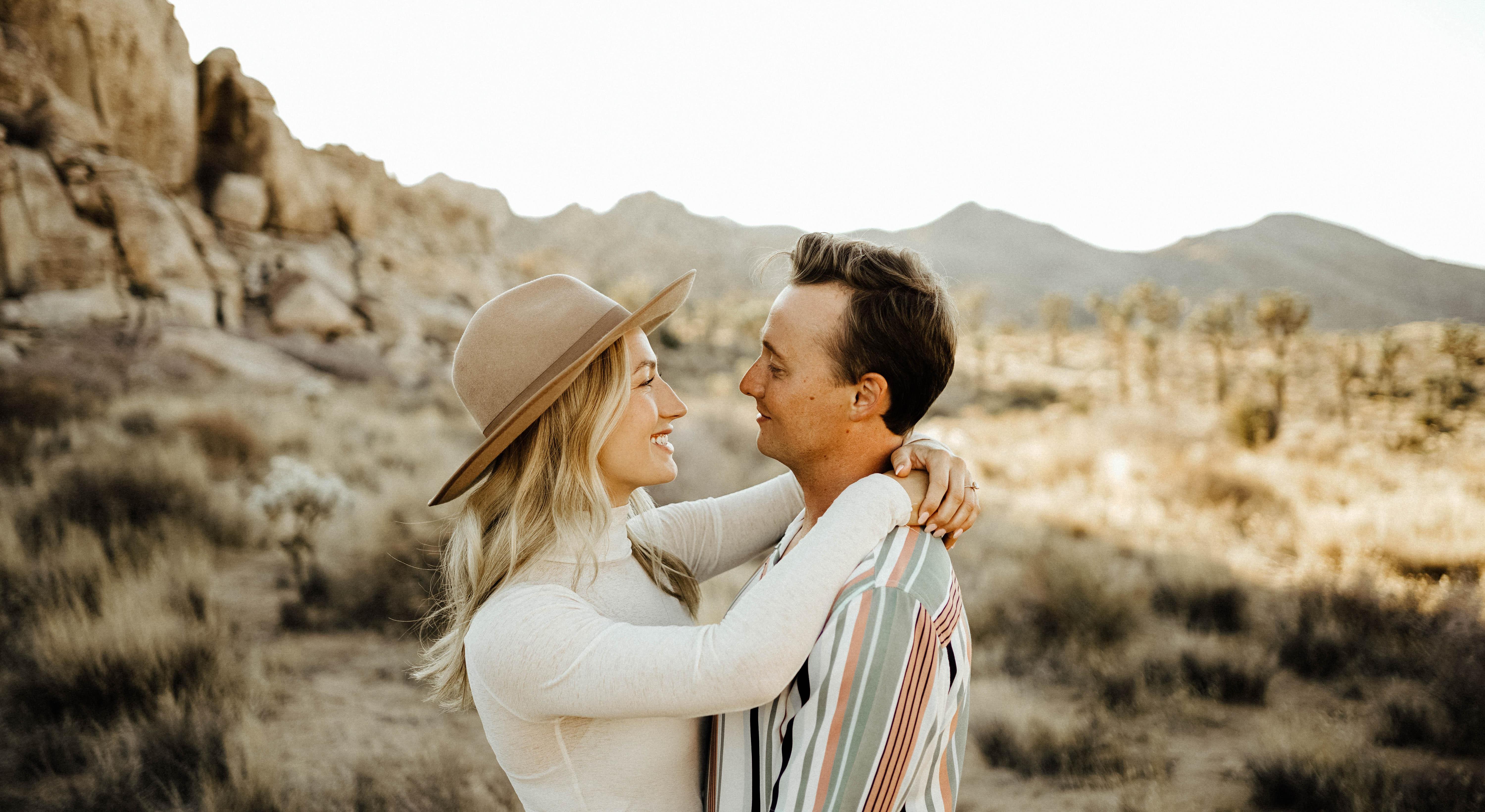 Becky Sanders and Mitch Kipley's Wedding Website