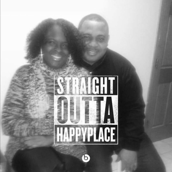 Christopher Shorter and Vanessa Byrd's Wedding Website
