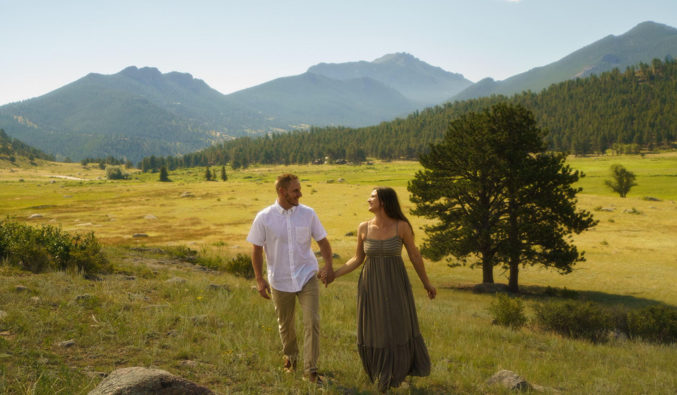 Kylee Baucom and Kevin Canevari's Wedding Website