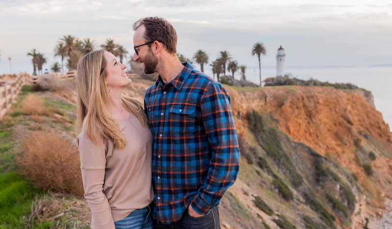 Kyle Morrison and Laura Day's Wedding Website