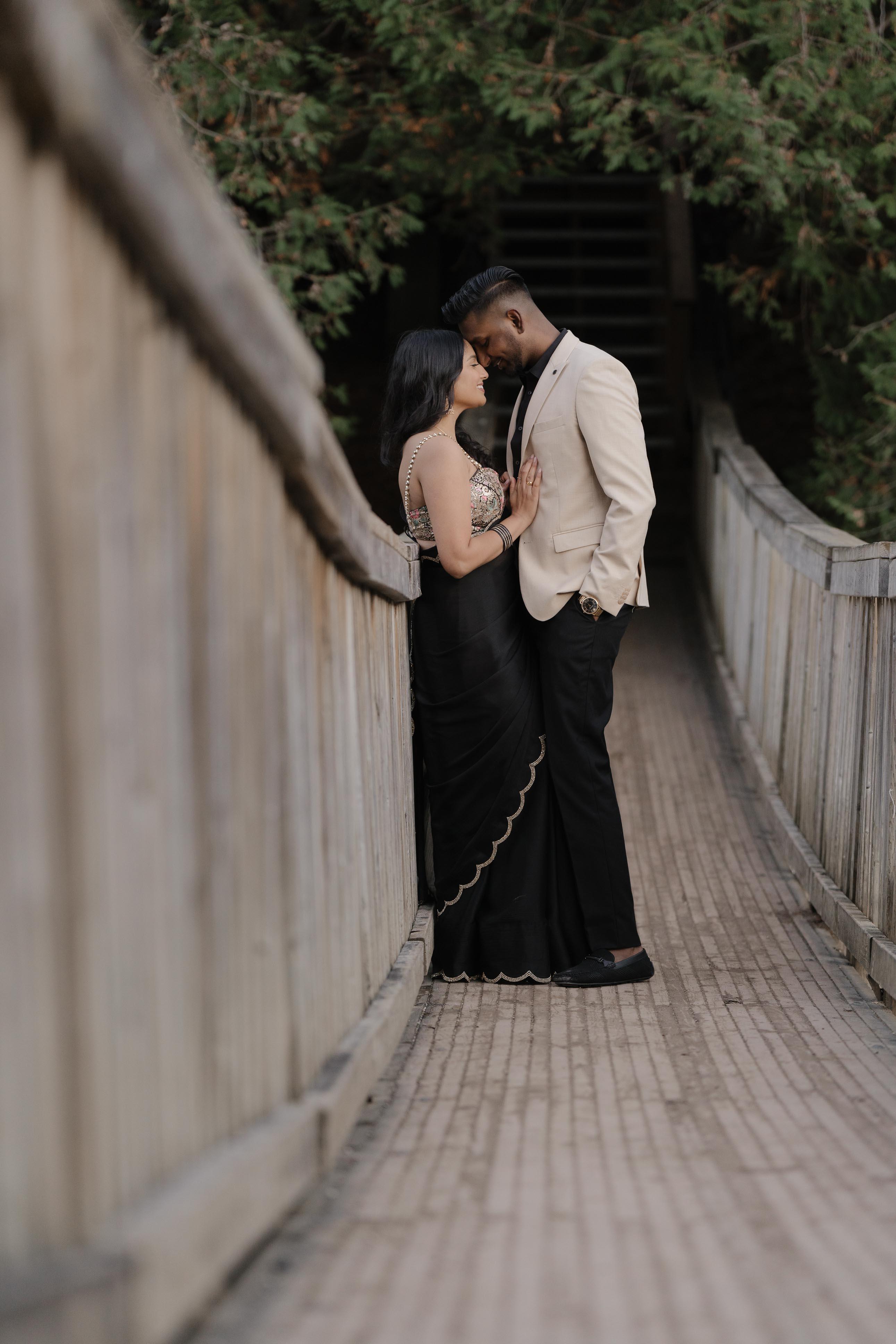 Joshini Joseph and Nathan Mathew's Wedding Website