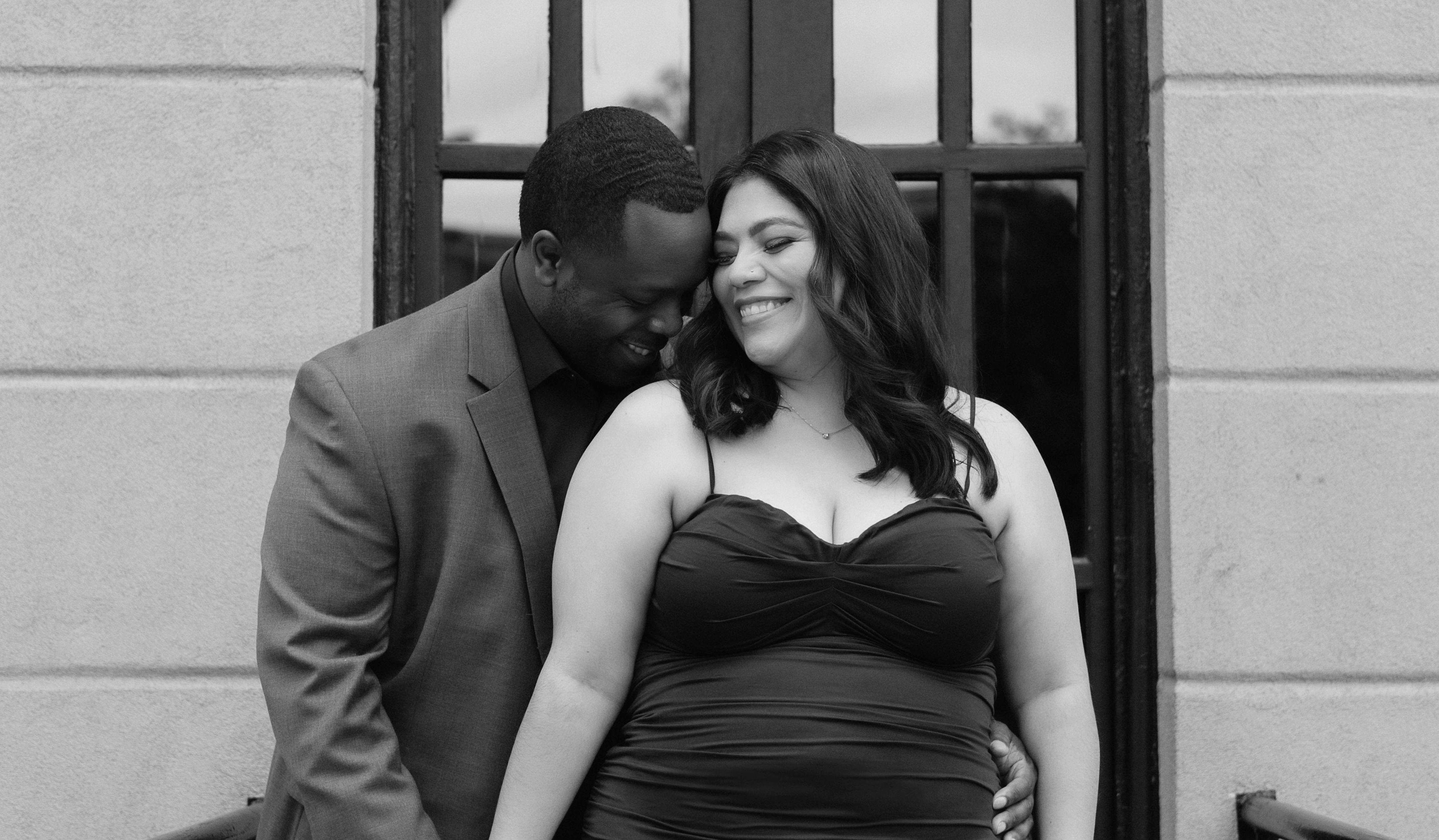 Priscilla Guajardo and Brandon Pitre's Wedding Website