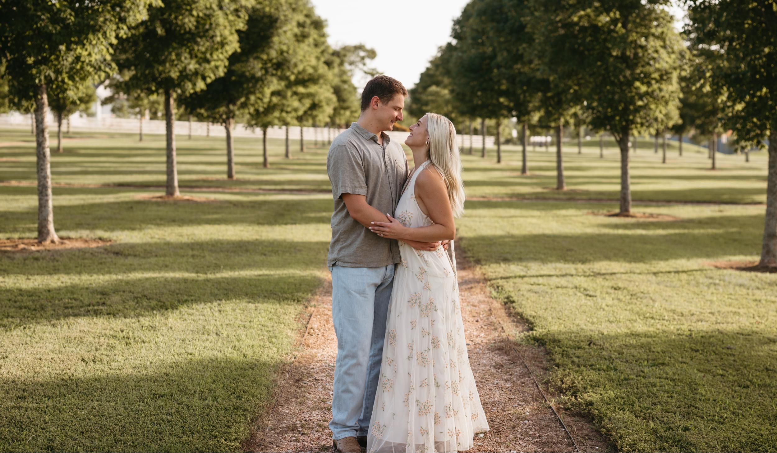 Emilee Urhahn and Gary Gauthier's Wedding Website