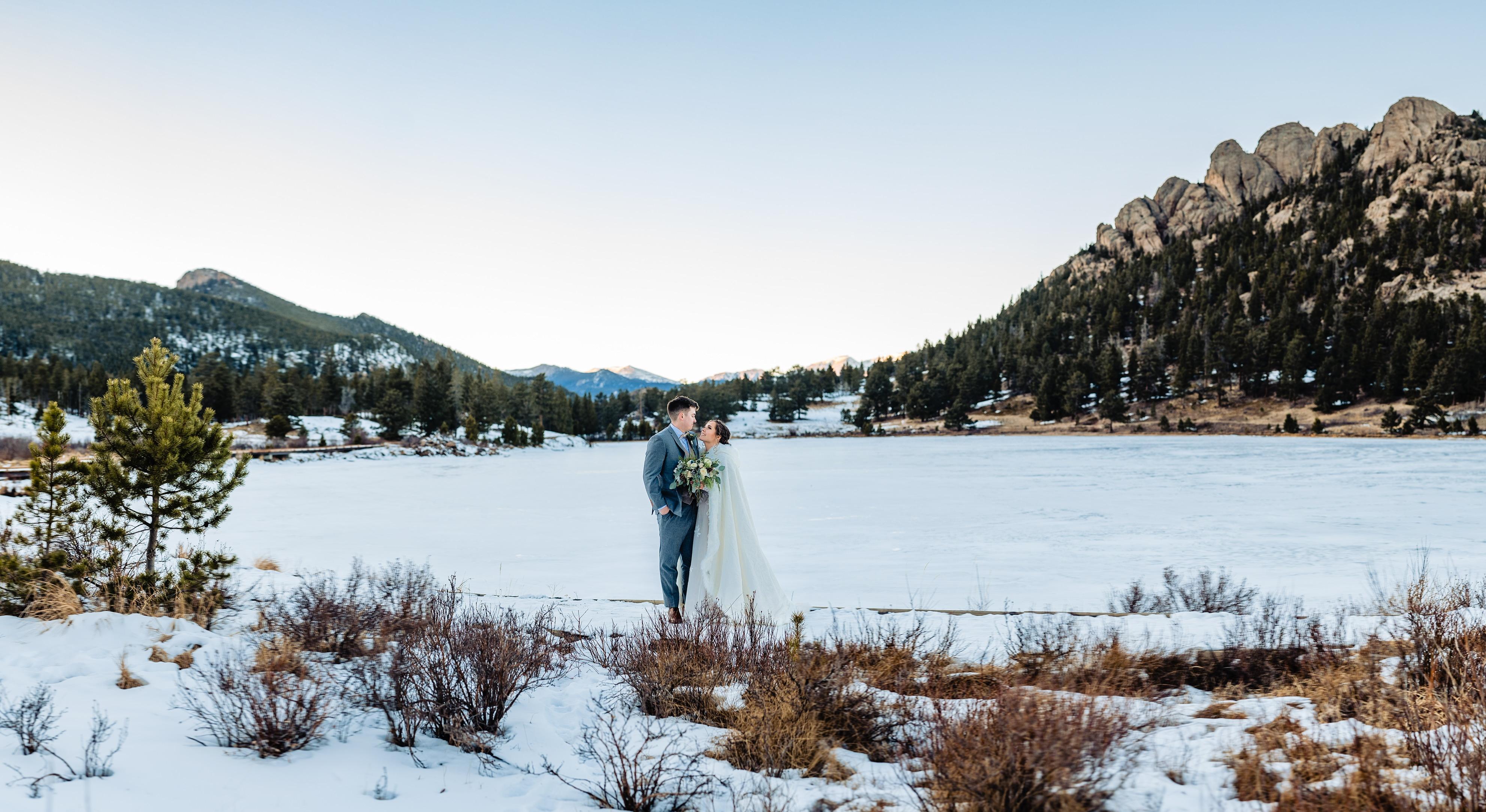 Emma Schenz and Michael Misch's Wedding Website